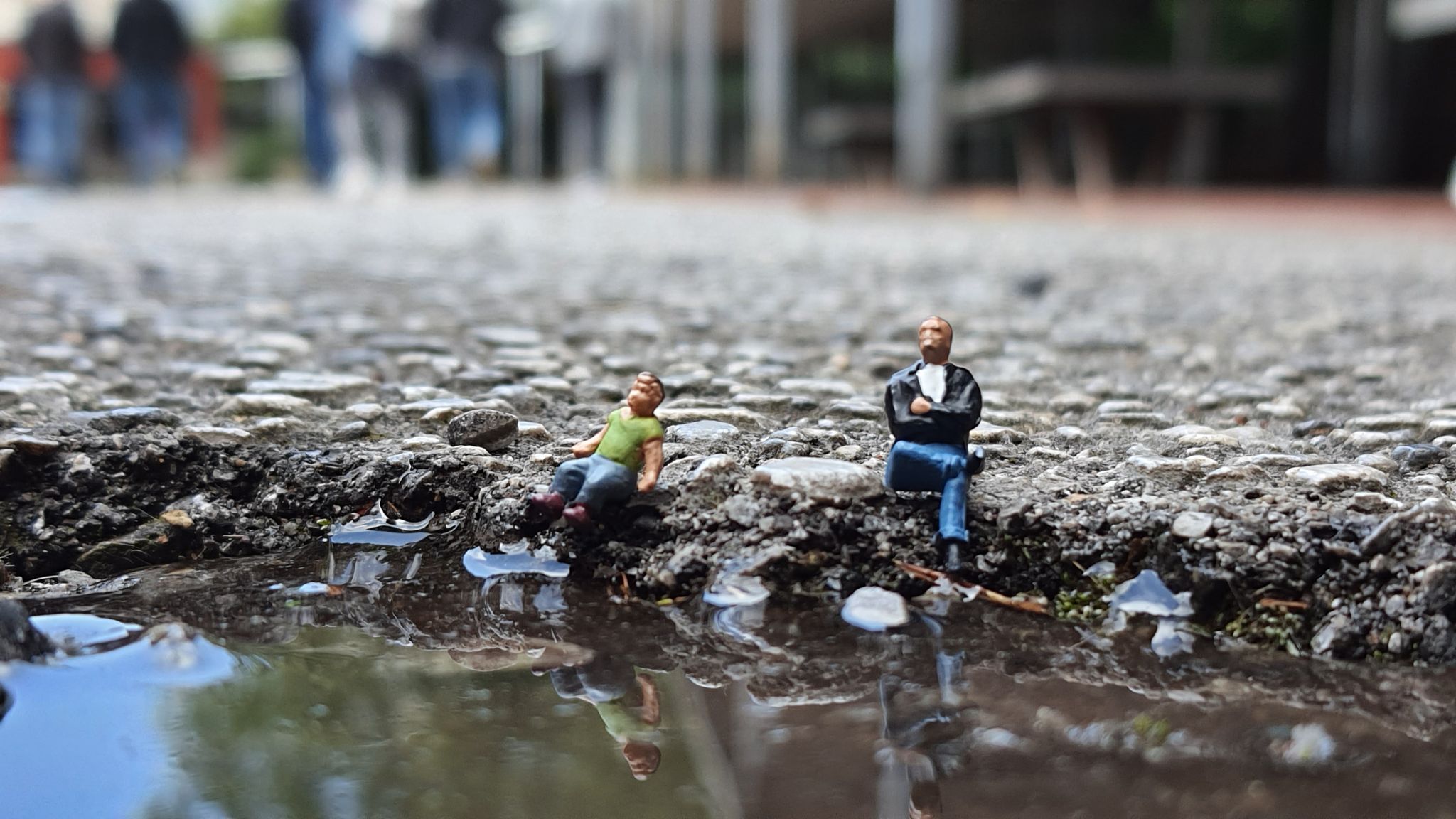 456456 – Mercator-Gymnasium