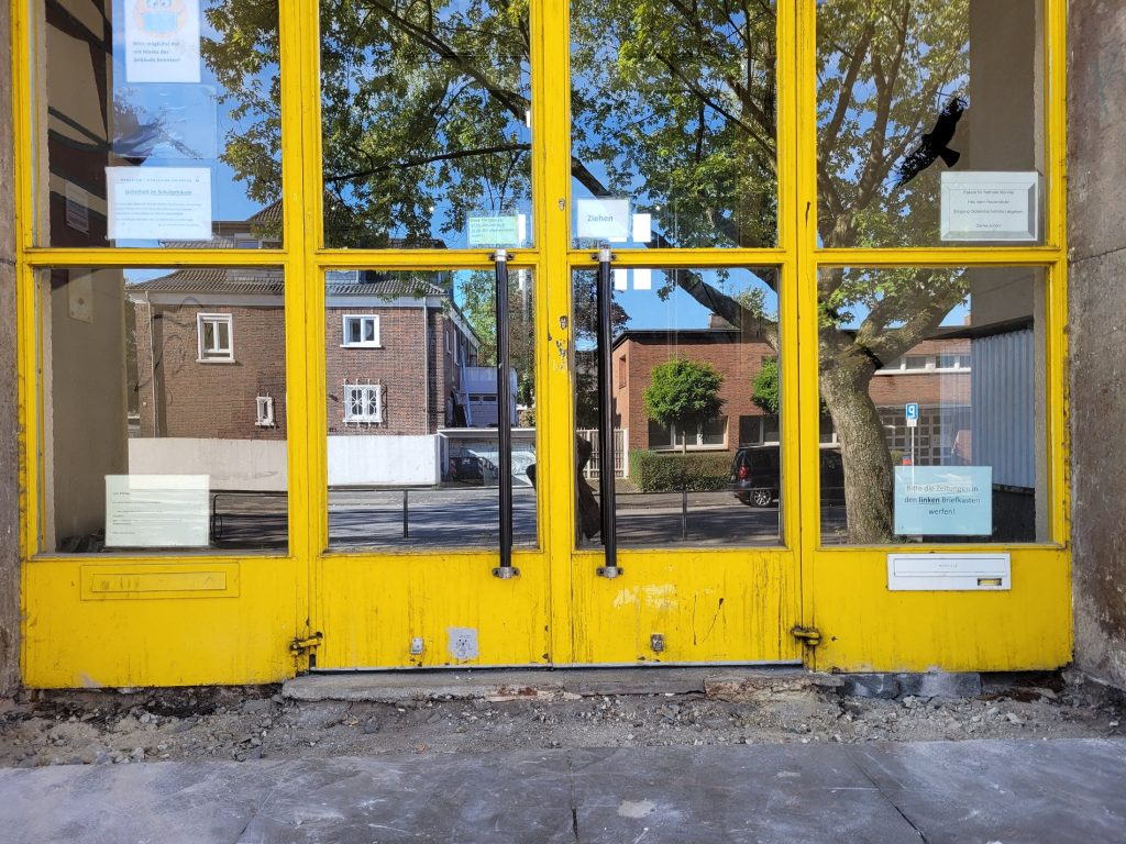 20221004_151341 – Mercator-Gymnasium