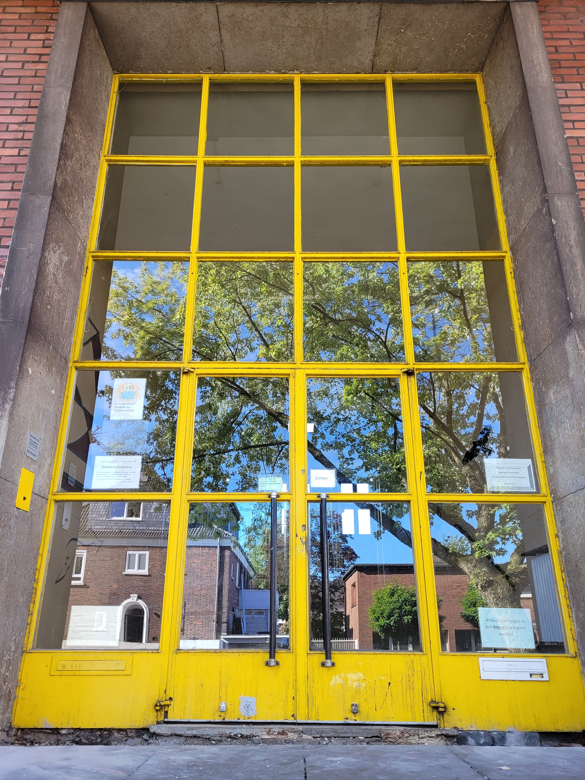 20221004_151349 – Mercator-Gymnasium