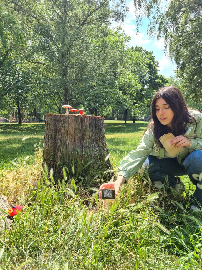 urban_art_projektkurs_2023_eda_sezer – Mercator-Gymnasium